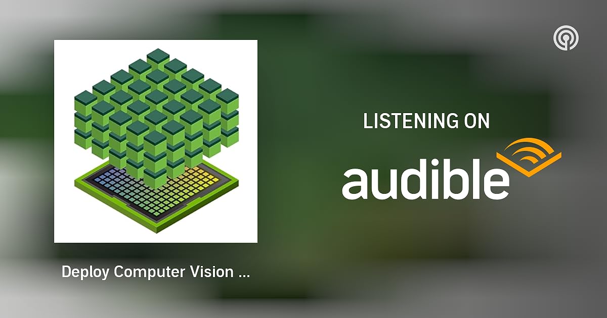 Deploy Computer Vision Models with Triton Inference Server | Futurism ... Deploy Computer Vision Models with Triton Inference Server | Futurism ...